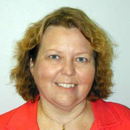 Jane Lebkowski - President @ Regenerative Patch Technologies ...