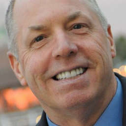 Cameron Larian - Founder and Chief Executive Officer @ Ataraxy - Crunchbase Person Profile