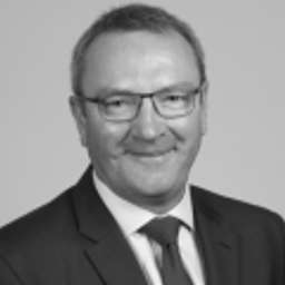 Craig Forrester - Connectors Division Manager @ Staubli - Crunchbase ...