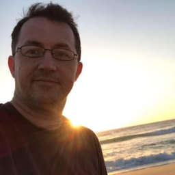 Glenn Stephens - Senior Content Developer @ Microsoft - Crunchbase ...