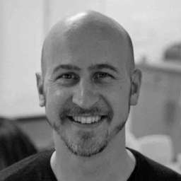 Hector Minto - Senior Technology Evangelist (Accessibility ...