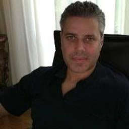 Richard Gati - Head, Singapore Office @ BXR Partners LLP - Crunchbase ...