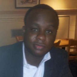 Femi Dada - Founder @ Okiki App - Crunchbase Person Profile
