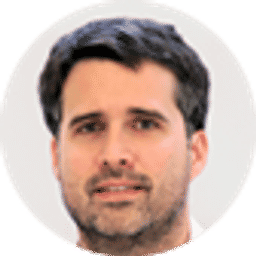 Marc Ribó - Interventional Neurologist @ Anaconda BioMed - Crunchbase ...