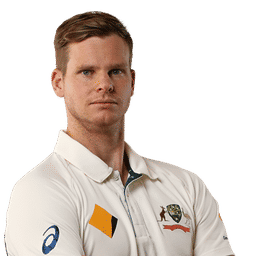 Steve Smith - Crunchbase Person Profile