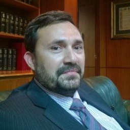 Ivan Labra - Crunchbase Person Profile