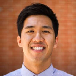 Benjamin Nguyen - Digital Health Strategist & Advisor @ Sidebench ...
