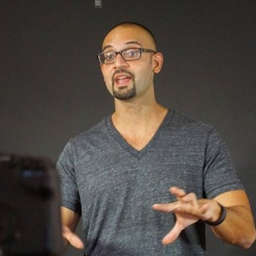 Kunal Desai - Chief Executive Officer @ BullsOnWallStreet - Crunchbase Person Profile