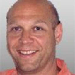 Roger Zimmerman - Chief of Research & Development @ 3Play Media ...