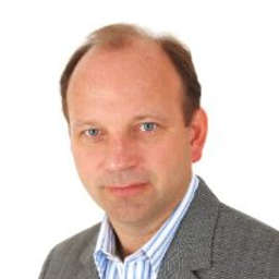 Justin van der Lande - Principal Analyst @ Analysys Mason - Crunchbase ...