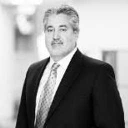 Ken Collier - Senior Vice President and Shareholder @ Insgroup ...