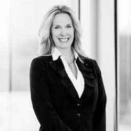 Keri Crabtree - Associate Vice President @ Insgroup - Crunchbase Person ...