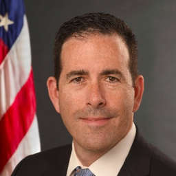 Bruce Greenstein - EVP & Chief Strategy & Innovation @ LHC Group ...