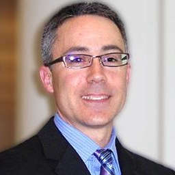 Tim Heier - Executive Vice President and Chief Technology Officer ...