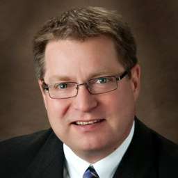 Tom Ahonen - Managing Director @ Heartland Equity Management ...