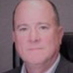 Terry Kline - Crunchbase Person Profile