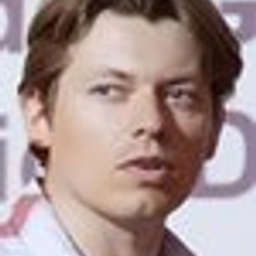 Zbigniew Baranowski - Oracle DBA @ CERN - Crunchbase Person Profile