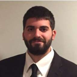 Josh Yank - Chief Executive Officer @ Yank Technologies, Inc ...