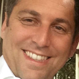 Jonathan Maxwell - Founding Partner & CEO @ Sustainable Development ...