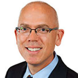 Thomas Anderson - Founding Partner & Co-Chairman @ Beckway - Crunchbase ...