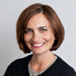 Natasha Srulowitz - Advisory Council Member @ Hebron Yeshiva ...