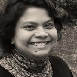 Rachael Acker - VP, Experience Strategy & Research @ Mad*Pow ...