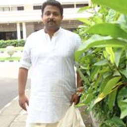 Shaun Gomez - Founder @ EVERLUXE - Crunchbase Person Profile