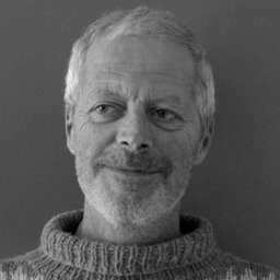 Eric Flamand - Co-Founder & CTO @ GreenWaves Technologies - Crunchbase ...