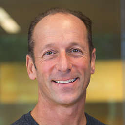 Phil Sanderson - Managing Director & Co-founder @ Griffin Gaming ...