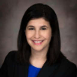 Natalie Rothman - Chief Human Resources Officer @ The Hershey Company ...
