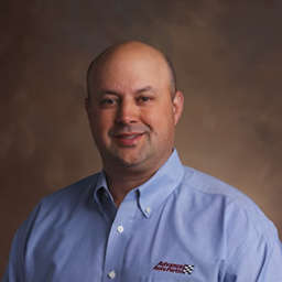 Michael C. Creedon - Interim CEO @ Dollar Tree - Crunchbase Person Profile