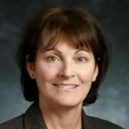 Marie Brown - AMA Director Practice Redesign @ American Medical ...