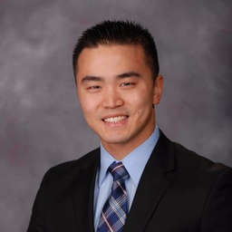 Justin Ha - Sr. Director, Solutions Design @ DHL - Crunchbase Person ...