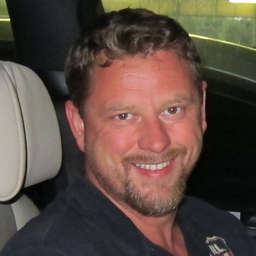 Martin Forsberg - Netsuite Consultant @ Sparkhouse - Crunchbase Person ...