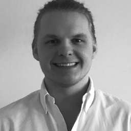 Johan Westerlund - Crunchbase Person Profile