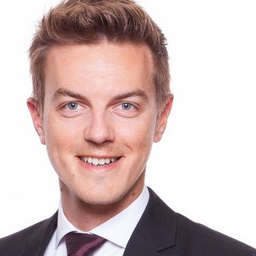 Matthias Mieves - Crunchbase Person Profile