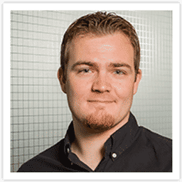 Brent Lloyd - President @ Aeries Software - Crunchbase Person Profile