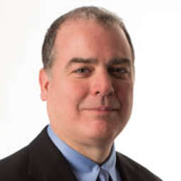 Brian Collier - Chief Technology Officer @ AgilQuest - Crunchbase ...