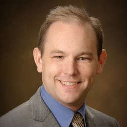 Ryan McCowan - CTO Americas & AVP Portfolio Strategy @ ADTRAN ...