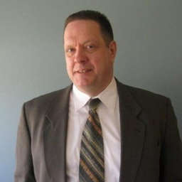 Ron Trznadel - Crunchbase Person Profile