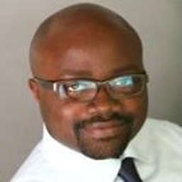 David Damiba - CIO @ Kasada Capital Management - Crunchbase Person Profile