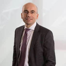 Christian Gueckel - Chief Risk Officer @ SEDCO Capital - Crunchbase ...