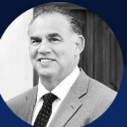 Sean Kelleher - Chairman @ Mondial - Crunchbase Person Profile