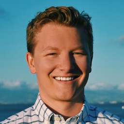 Dominic King - Founder & Head of Product @ Polls Platform - Crunchbase ...