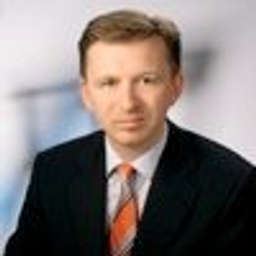 Albert Reiter - Managing Director/Founder @ e-fundresearch - Crunchbase ...