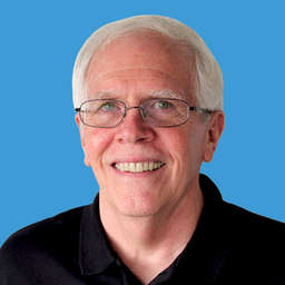 Erik Moeller - Crunchbase Person Profile