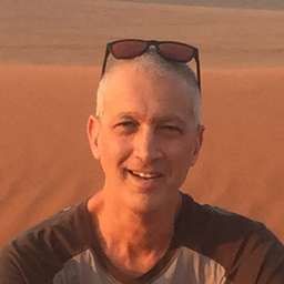 Alexander Dembitzer - Founder @ The Northern Charitable Foundation (NCF ...