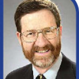 Richard Yost - Crunchbase Person Profile