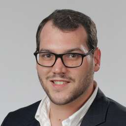 Sascha Lopez - CEO @ Blue Telecoms - Crunchbase Person Profile