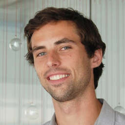 Michael Piwowar - Head Of Marketing @ Primitive Spark, Inc ...